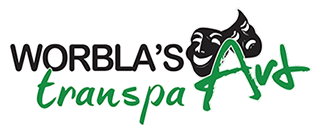 transpa_Logo_animation – Cast4Art